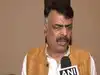 rajesh thakur: Latest News & Videos, Photos about rajesh thakur | The ...