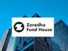 arbitrage opportunities gold News and Updates from The Economic Times ...