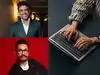 r madhavan instagram news: Latest News & Videos, Photos about r ...