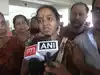 psa mumbai vessel berthing report: Latest News & Videos, Photos about ...