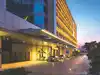 maharana bhupal singh hospital flooding: Latest News & Videos, Photos ...
