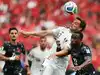 qatar cards: Latest News & Videos, Photos about qatar cards | The ...