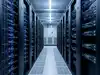 market data center marketwatch: Latest News & Videos, Photos about ...