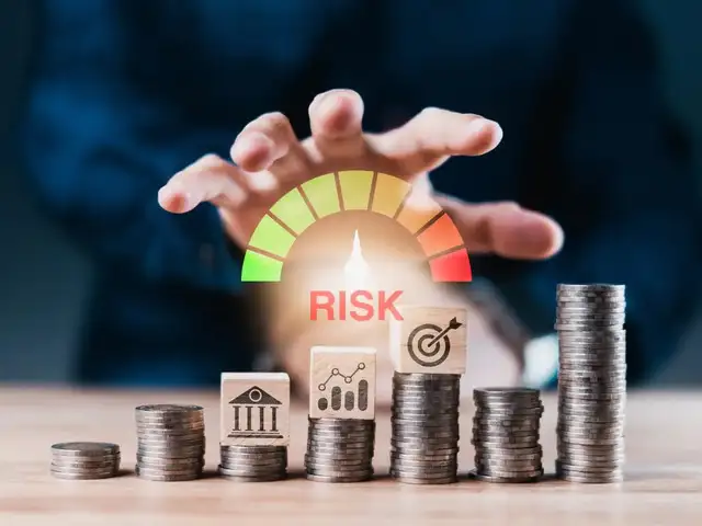 PMS red flag: Beware of 'exclusive' portfolios that look like mutual ...