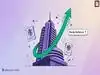 indian defence stocks: Latest News & Videos, Photos about indian ...