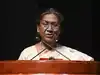 president murmu: Latest News & Videos, Photos about president murmu ...