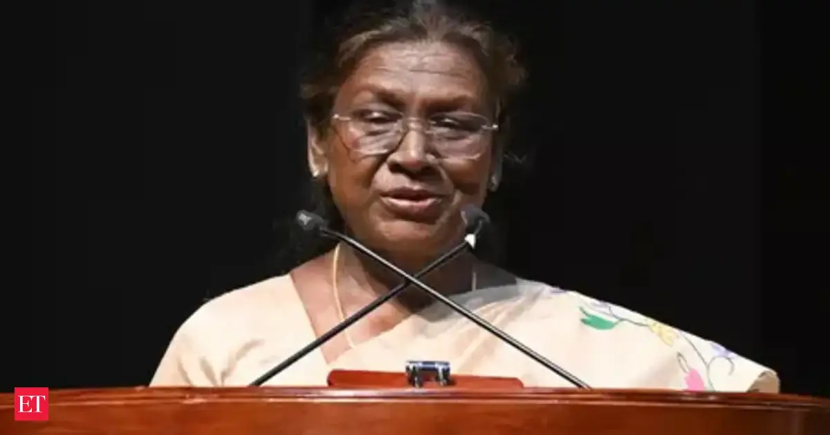 India can eradicate sickle cell disease before 2047 through collective ...