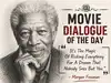 hi nanna movie dialogue download: Latest News & Videos, Photos about hi ...