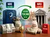 hdfc bank savings account mid form pdf: Latest News & Videos, Photos ...