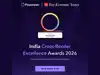 finastra software solutions india pvt ltd chennai address: Latest News ...