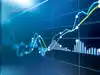 windfall from favorable court ruling fuels trump stock trading rally ...