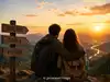 are seth edeen and nicole mattox together in real life News and Updates ...