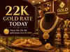 prem shiva jewellers online: Latest News & Videos, Photos about prem ...