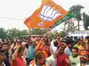 india national congress: Latest News & Videos, Photos about india ...