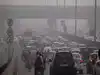 commercial vehicle entry ban: Latest News & Videos, Photos about ...