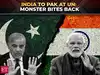 india foreign relations: Latest News & Videos, Photos about india ...