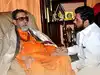 shiv sena news: Latest News & Videos, Photos about shiv sena news | The ...