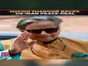 mazi finds love dhtv Videos: Watch mazi finds love dhtv News Video - Page 1
