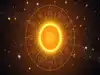 summer solstice horoscope: Latest News & Videos, Photos about summer ...