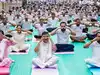 modi government failures: Latest News & Videos, Photos about modi ...