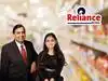 mukesh ambani reliance retail: Latest News & Videos, Photos about ...