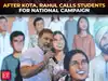 ki baat ki baat karte: Latest News & Videos, Photos about ki baat ki ...