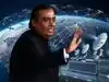 reliance jio market share: Latest News & Videos, Photos about reliance ...