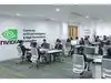umesh tiwari bca graphic era News and Updates from The Economic Times ...