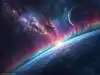 upcoming events: Latest News & Videos, Photos about upcoming events ...