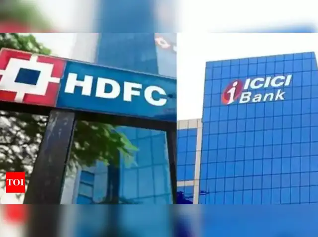 Mirae Asset Mutual Fund: RIL, Infosys and SBI among top 10 stock ...