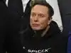 elon musk gold price comment: Latest News & Videos, Photos about elon ...