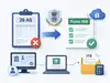 self declaration form for sc certificate in word file: Latest News ...