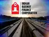 why adani stocks are falling today: Latest News & Videos, Photos about ...