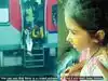 txxx tnaflix japanese family sex gameshow blue team daughter: Latest ...