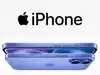 wpilates kitchen sudoku camera News and Updates from The Economic Times ...