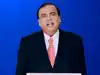 cuban energy minister vicente de la o levy: Latest News & Videos ...