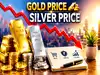 precious metals etf: Latest News & Videos, Photos about precious metals ...