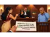 palki sharma husband divorce: Latest News & Videos, Photos about palki ...