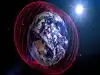 natural disasters latest News and Updates from The Economic Times - Page 1