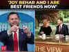 quote of the day funny wisdom teeth aftercare funny Videos: Watch quote ...