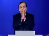 khavda renewable energy park: Latest News & Videos, Photos about khavda ...