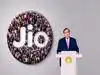 jio ipo update: Latest News & Videos, Photos about jio ipo update | The ...