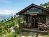 best time to visit california weather seasons: Latest News & Videos ...