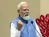 navy ship collision near japan News and Updates from The Economic Times ...