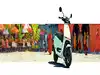 indian two wheelers industry: Latest News & Videos, Photos about indian ...
