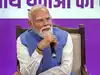 youth empowerment: Latest News & Videos, Photos about youth empowerment ...