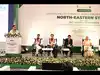 growth momentum: Latest News & Videos, Photos about growth momentum ...