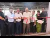 track path code acnh: Latest News & Videos, Photos about track path ...