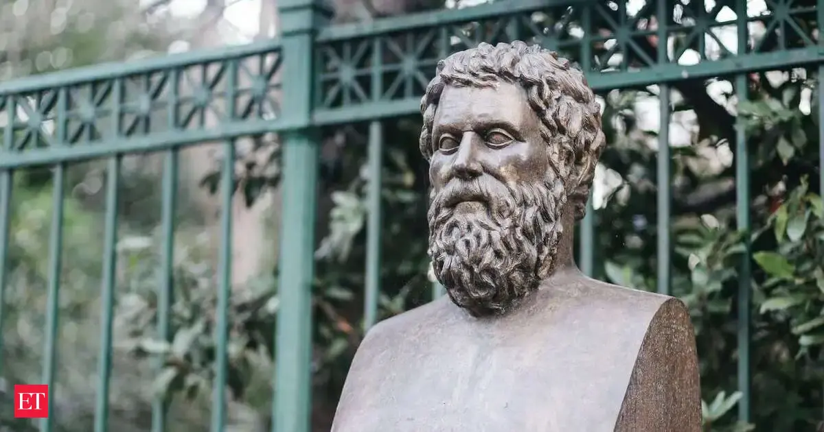 Euripides quote on Father's Day: Father's Day quote by Greek poet ...