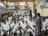 medical certificate vasavi school: Latest News & Videos, Photos about ...